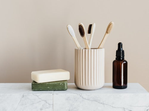 6 Reasons Why You Should Purchase Eco-Friendly Home Products ...